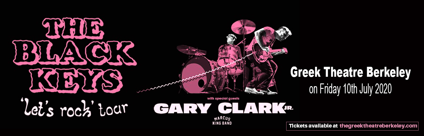 Greek Theater Berkeley | Latest Events and Tickets | The William ...