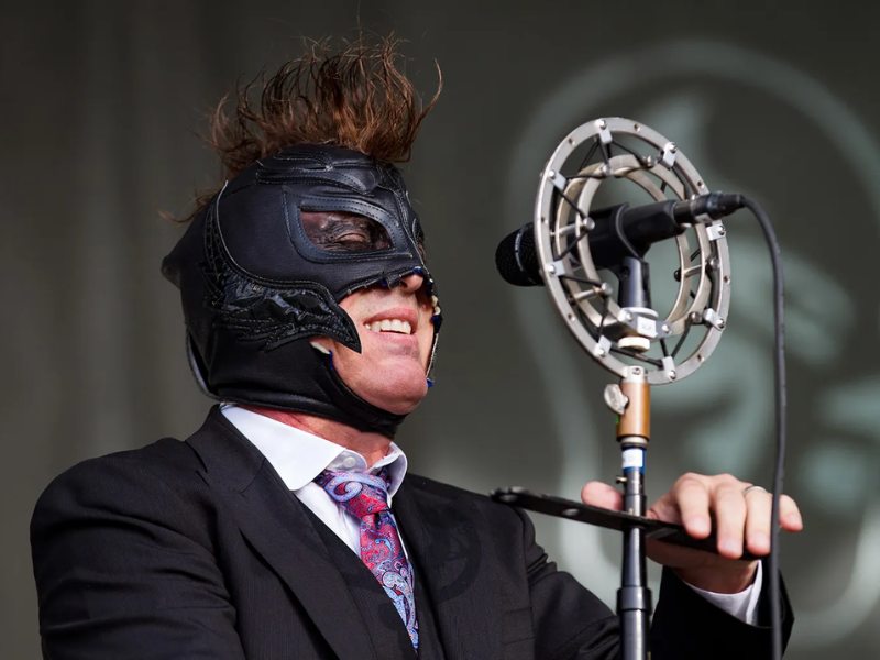 Puscifer, Primus & A Perfect Circle Tickets | 21 April 2024 | Greek ... Puscifer, Primus & A Perfect Circle Tickets | 21 April 2024 | Greek ...